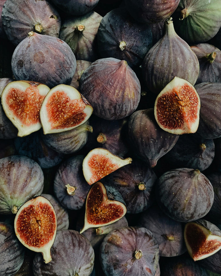 Persica Mosman | Fresh Produce, Flowers and Fruit Platters